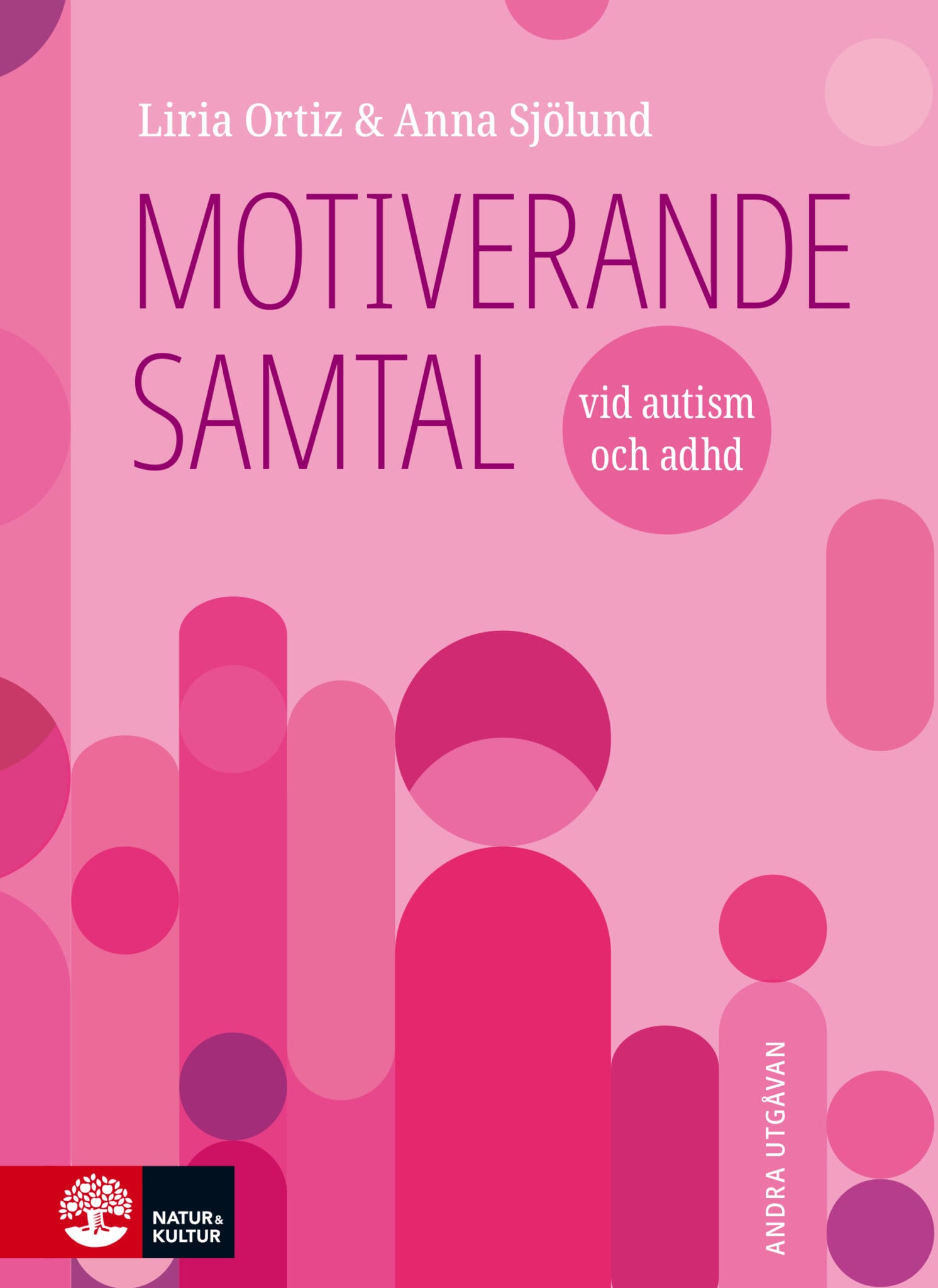 MI och empowerment som verktyg för samtal vid autism och adhd – socialpolitik.com